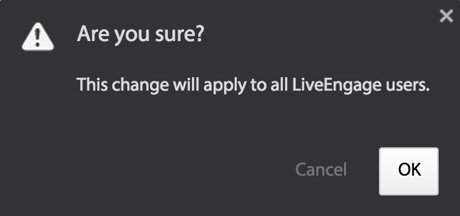1年生：LiveEngageに初めてログインしてみよう - Web・動画・パンフレットのフルサービス型制作会社 | マーキュリープロジェクト ...